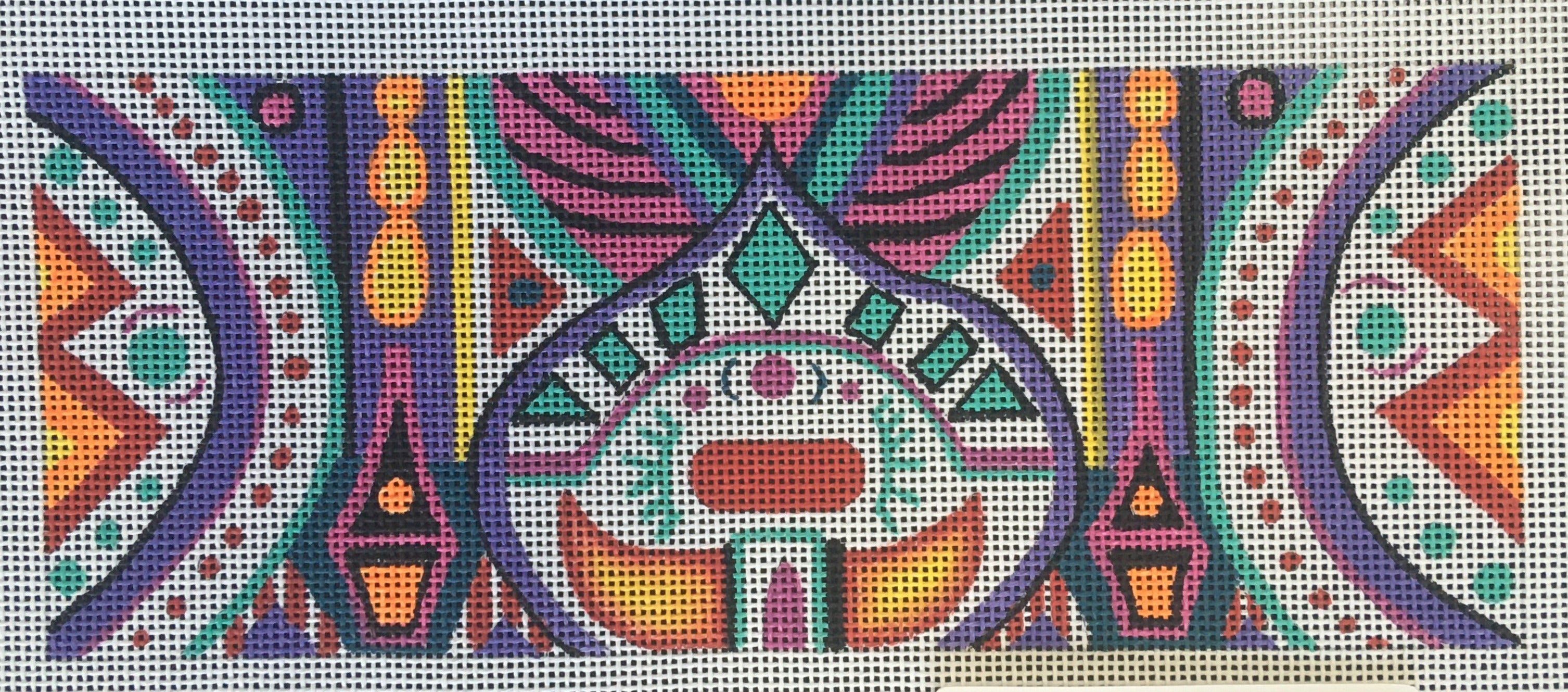 Sale – Page 2 – The Enriched Stitch