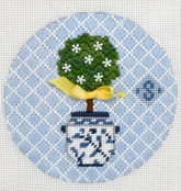 Kits – The Enriched Stitch