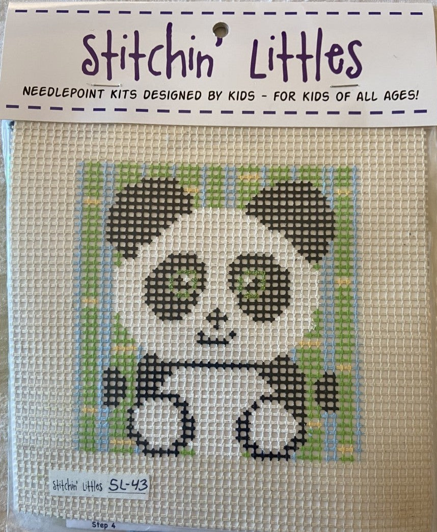 Kits – The Enriched Stitch