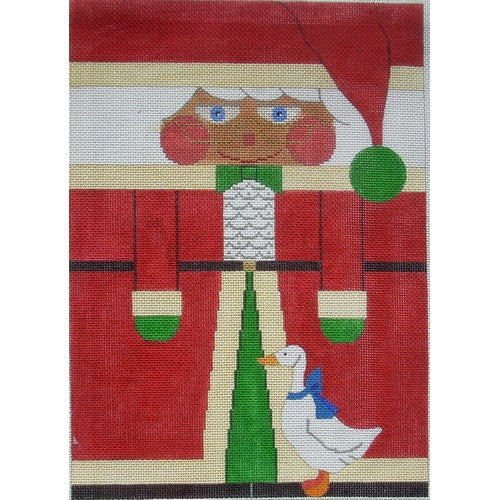 In Stock Canvases – Page 8 – The Enriched Stitch