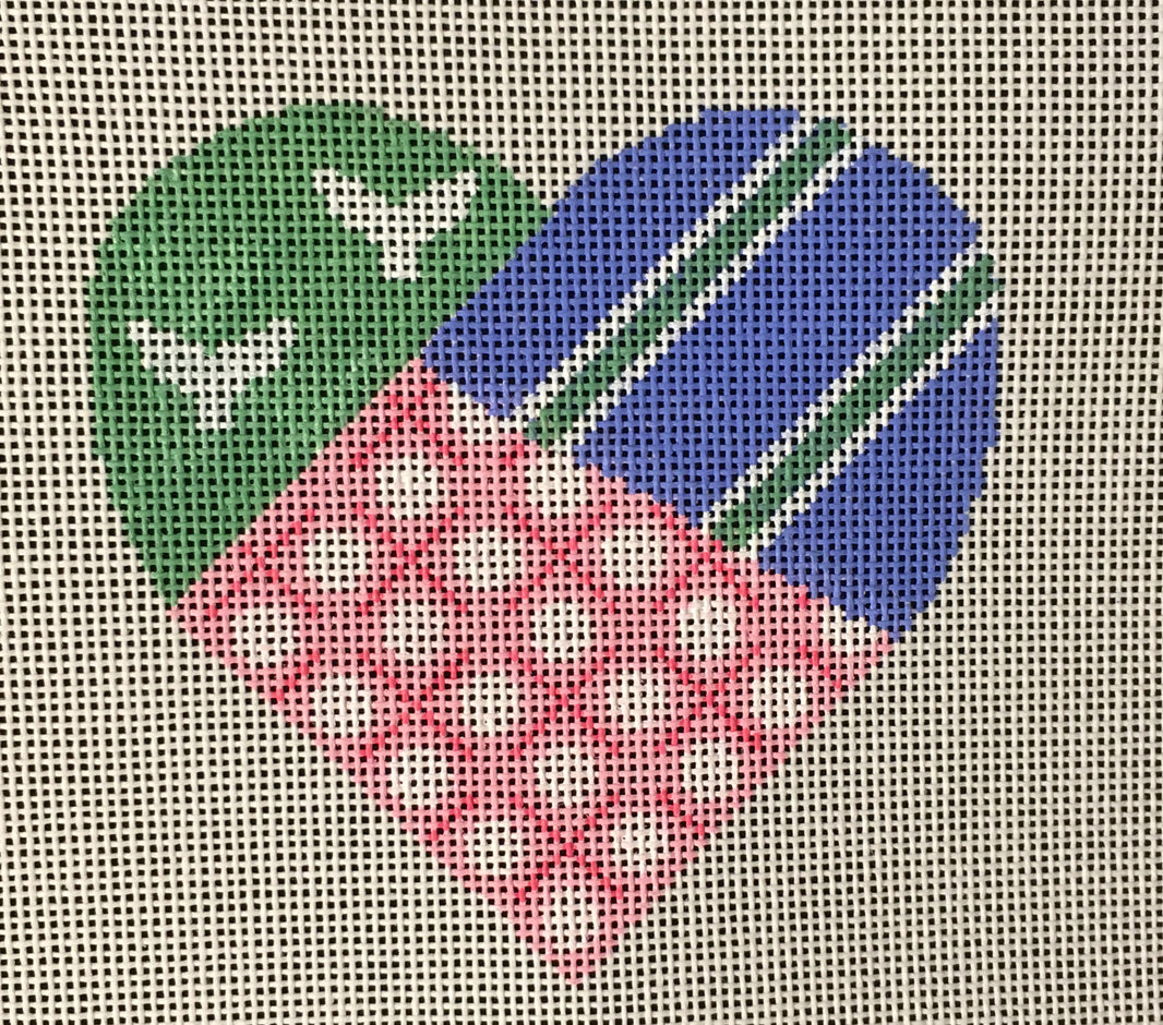 Sale – Page 3 – The Enriched Stitch