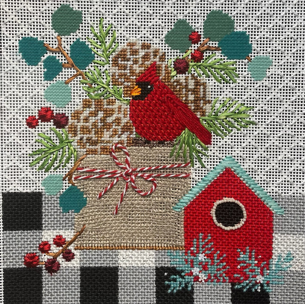 Kits – The Enriched Stitch