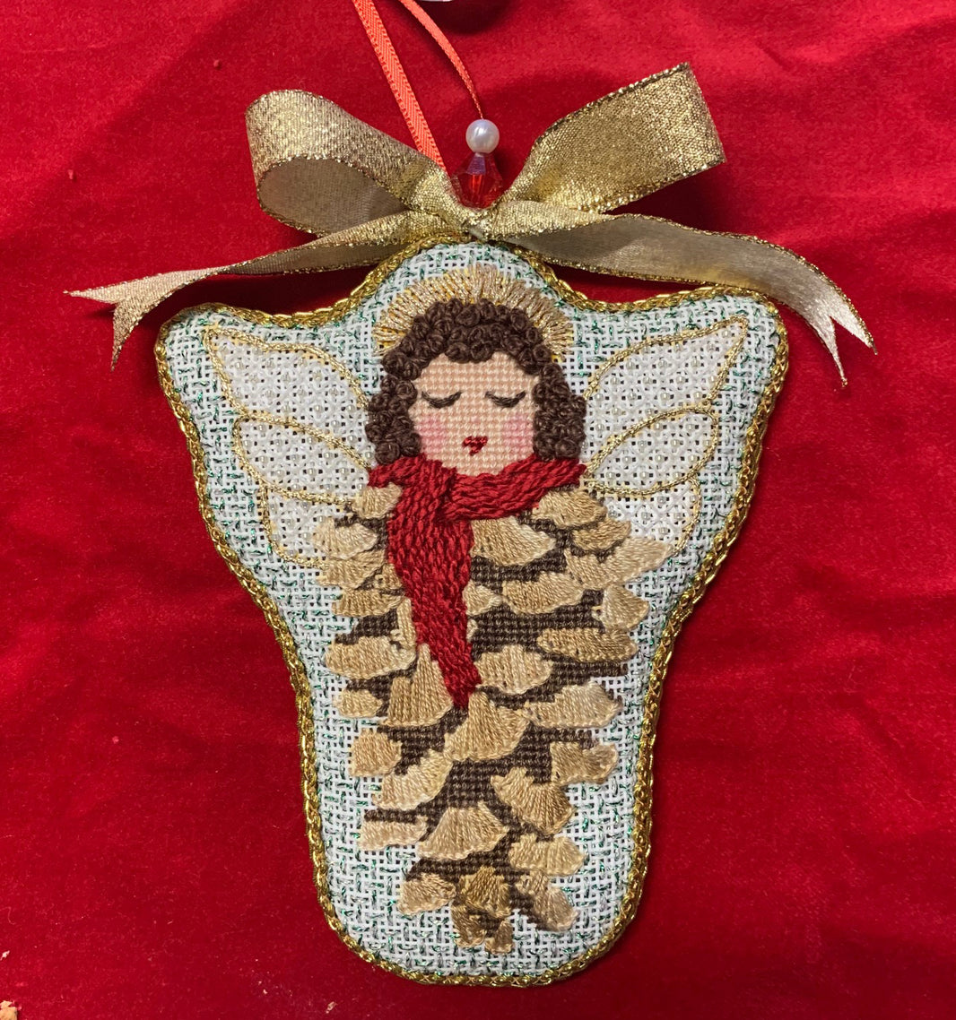 Kits – The Enriched Stitch