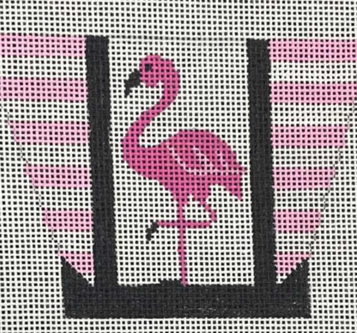 Sale – Page 2 – The Enriched Stitch