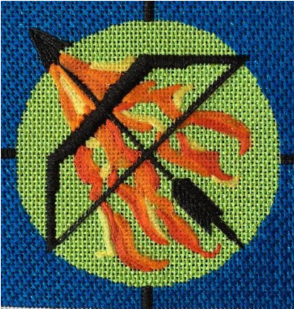 Stitch Guides – Page 12 – The Enriched Stitch