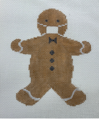 Sale – The Enriched Stitch